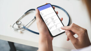 About Us - Encompass Remote