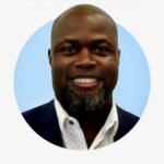 About Us - Encompass Remote