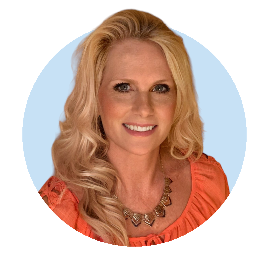 About Us - Encompass Remote