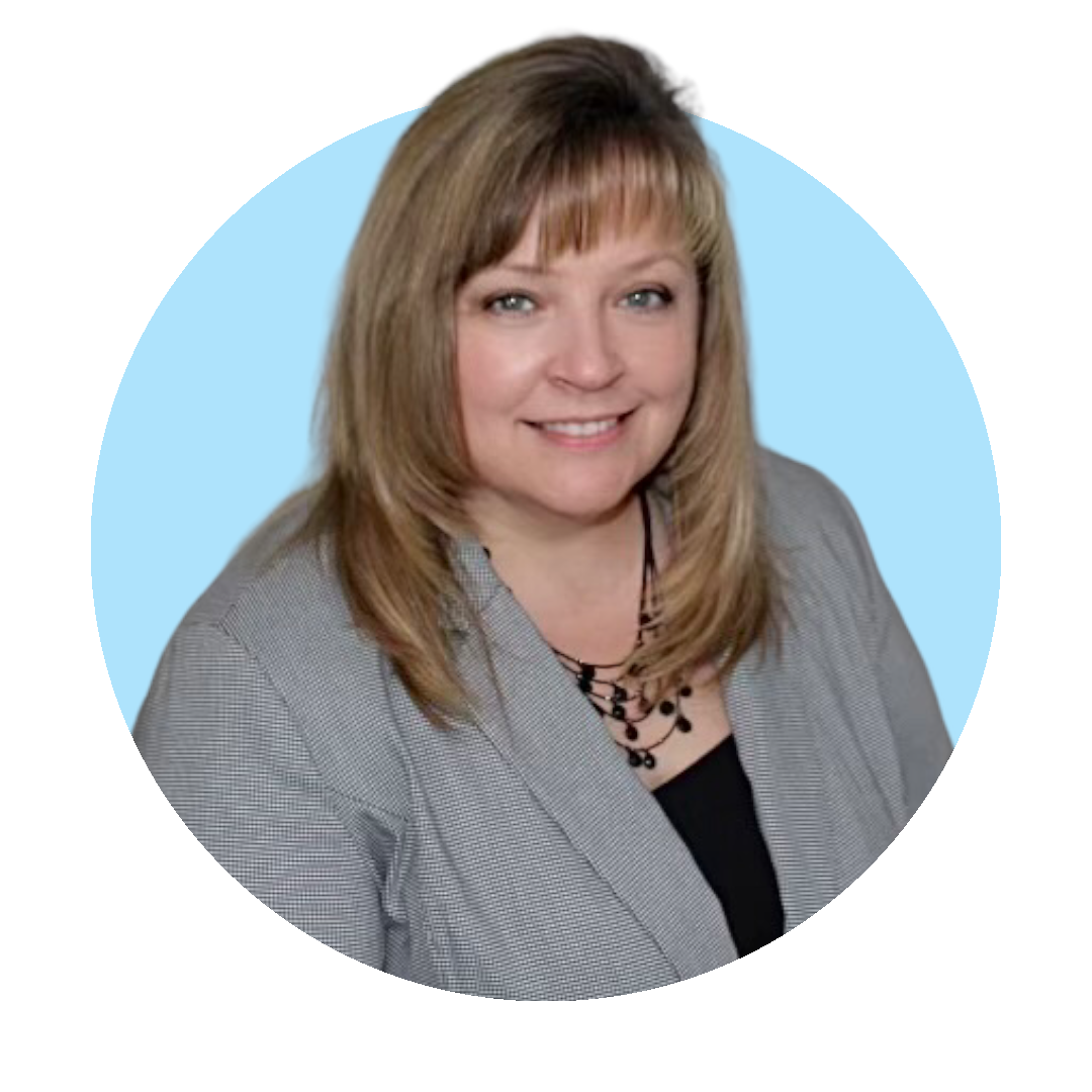 About Us - Encompass Remote