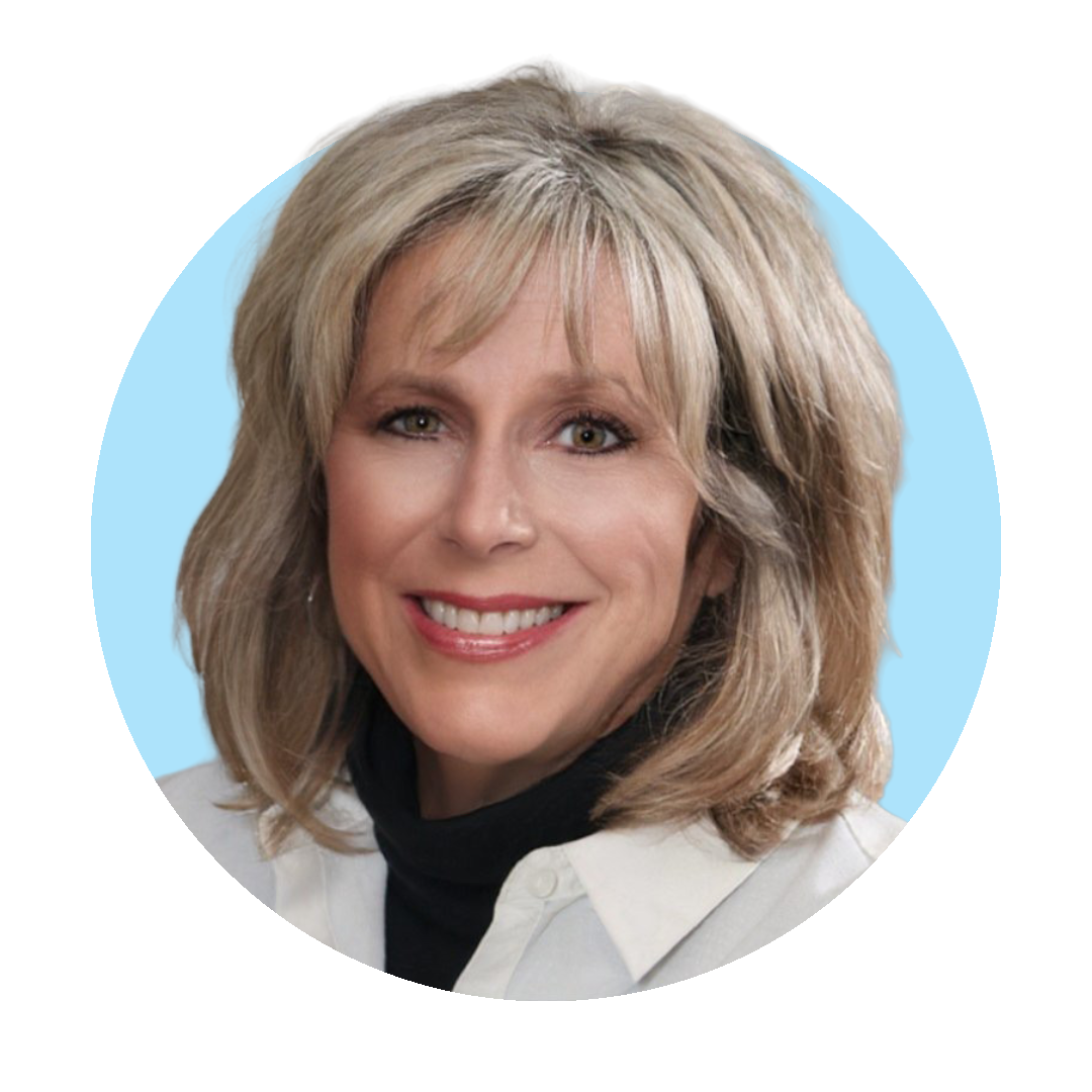 About Us - Encompass Remote