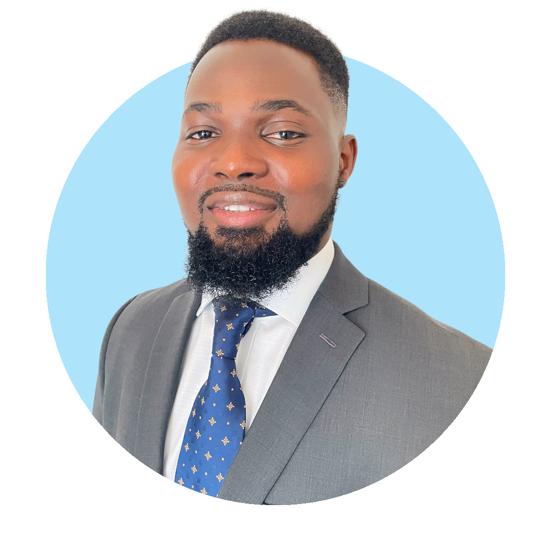 About Us - Encompass Remote