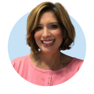 About Us - Encompass Remote