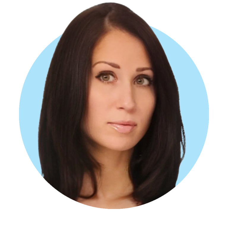 About Us - Encompass Remote