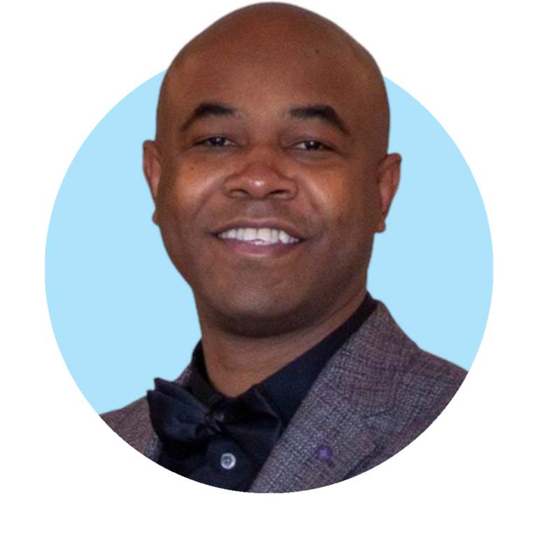 About Us - Encompass Remote